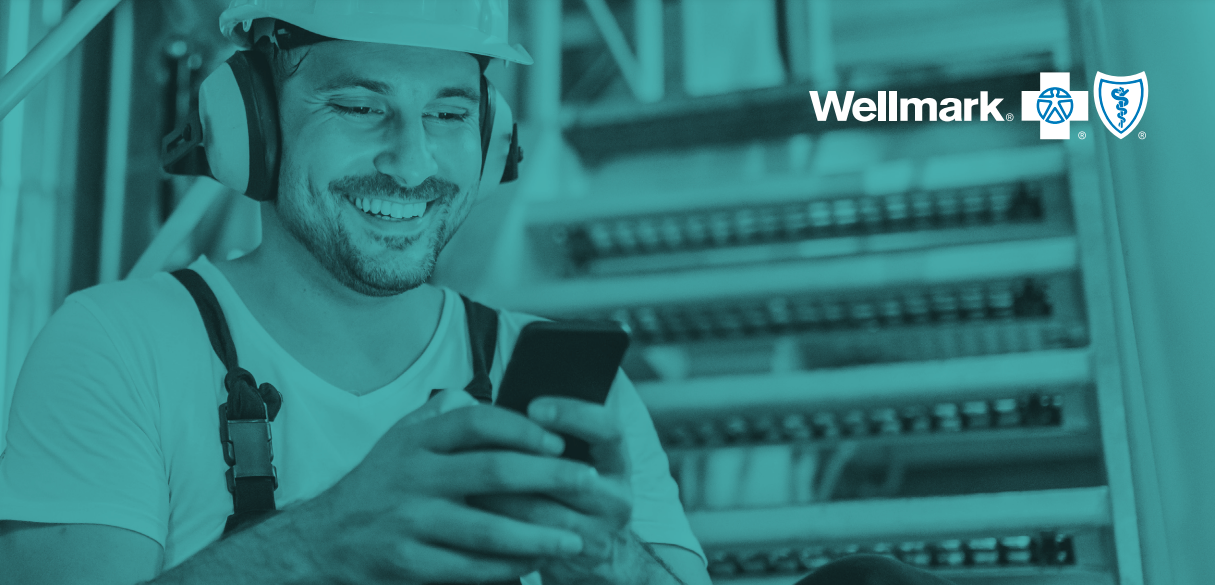 Claims - SD Health Pool